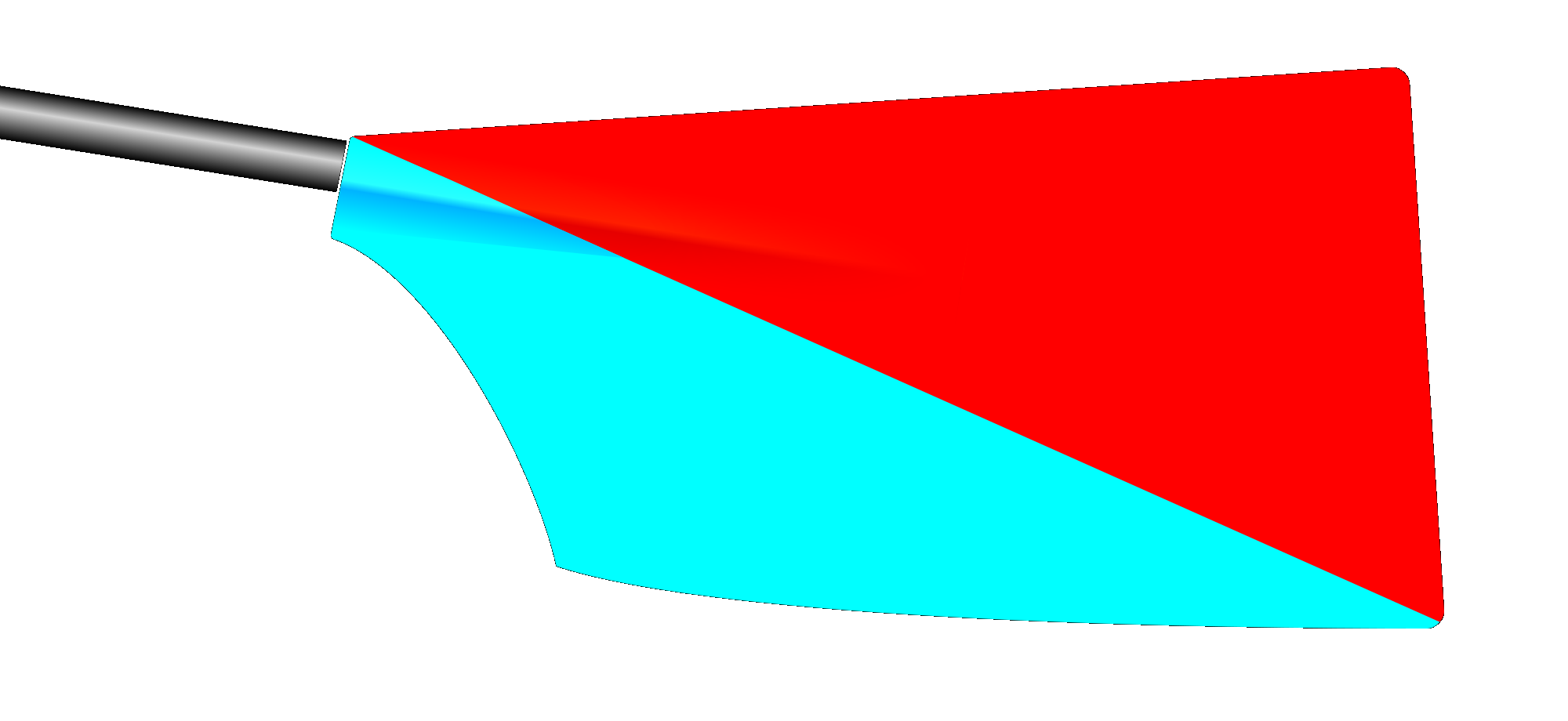 wrcblade – Wallingford Rowing Club