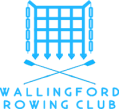 Wallingford Rowing Club